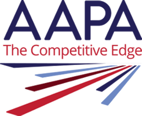 AAPA Blog - AAPA The Competitive Edge